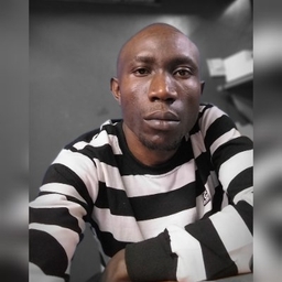 Brian Onyiego’s Profile | The Standard (Kenya), Kenya Television Network Journalist | Muck Rack