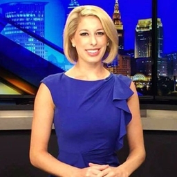 Sarah Phinney’s Profile | Freelance Journalist | Muck Rack