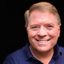 Jeff Taylor’s Profile | Post and Courier Journalist | Muck Rack