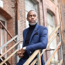 Jeff Johnson’s Profile | Freelance Journalist | Muck Rack