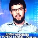 Justin Wingerter’s Profile | BusinessDen Journalist | Muck Rack