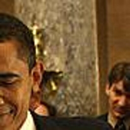 Matt Laslo’s Profile | Freelance Journalist | Muck Rack