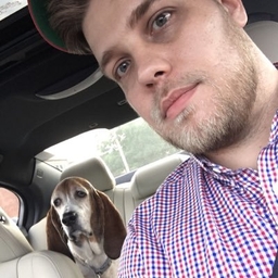 Michael Calhoun’s Profile | KMOX-AM (St. Louis, MO) Journalist | Muck Rack