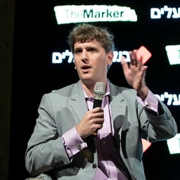 Articles by Matt Stoller’s Profile | American Economic Liberties ...