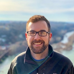 Michael Funk’s Profile | Science Magazine Journalist | Muck Rack