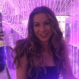 Sierra Martin’s Profile | Community Impact Newspaper Journalist | Muck Rack