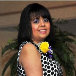 Deborah Ramirez’s Profile | Los Angeles Times, Miami Herald, South ...