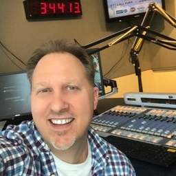 Phil Briggs’s Profile | Connecting Vets, Eye on Veterans Journalist ...