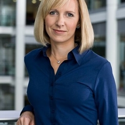 Alex Forrest’s Profile | Deutsche Welle (DW) Journalist | Muck Rack