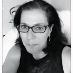 Laura Colby’s Profile | Bloomberg News Journalist | Muck Rack