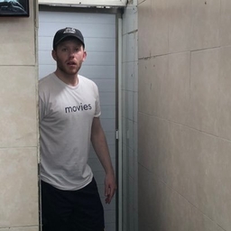 Evan Rosen’s Profile | Brooklyn Daily Eagle Journalist | Muck Rack