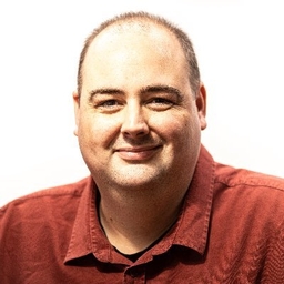 Articles by Edd Straw’s Profile | The Race Journalist | Muck Rack