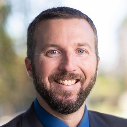 Matthew East’s Profile | Spectrum News Coastal NC, Spectrum News 1 ...