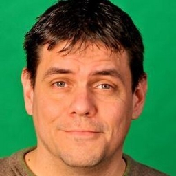 Robert Fithen’s Profile | WARH-FM (St. Louis, MO) Journalist | Muck Rack