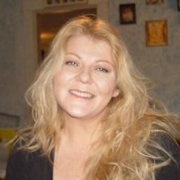 Monica Seals’s Profile | WMIX-FM (Mt. Vernon, IL) Journalist | Muck Rack