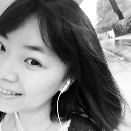 Zhang Yue’s Profile | Line Today (Hong Kong), The Independent (UK ...