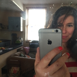 Caroline Sullivan’s Profile | Freelance Journalist | Muck Rack