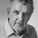 Robert Mahoney’s Biography | Muck Rack