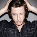 Andrew Stone’s Profile | New You Magazine Journalist | Muck Rack