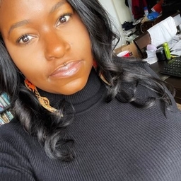 Jamie Nesbitt Golden’s Profile | Block Club Chicago Journalist | Muck Rack