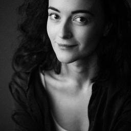 Olga Rudenko’s Profile | The Kyiv Independent Journalist | Muck Rack