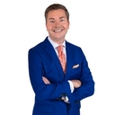 Derek James’s Profile | WCCO-TV (Minneapolis, MN) Journalist | Muck Rack