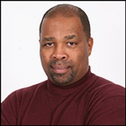 Jimmy Malone’s Profile | WNIR-FM (Akron, OH) Journalist | Muck Rack