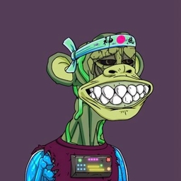 Jamie Vernon’s Profile | The Joe Rogan Experience Journalist | Muck Rack