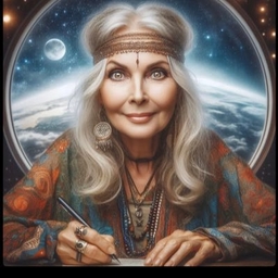 Susan Beaver Thompson’s Profile | Freelance Journalist | Muck Rack