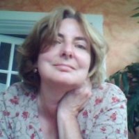 Susan Beaver Thompson’s Profile | Freelance Journalist | Muck Rack
