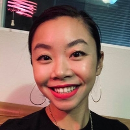 Dolly Li’s Profile | Freelance Journalist | Muck Rack
