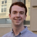 Andrew Dunn’s Profile | Endpoints News Journalist | Muck Rack