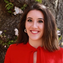 Elizabeth Baker’s Profile | Color Research & Application, HuffPost ...