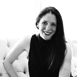 Nicole Altavilla’s Profile | American Spa Journalist | Muck Rack