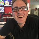 Mike Raffaele’s Profile | WNYT-TV (Albany, NY) Journalist | Muck Rack