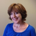 Sherry Lucas’s Profile | Mississippi Today Journalist | Muck Rack