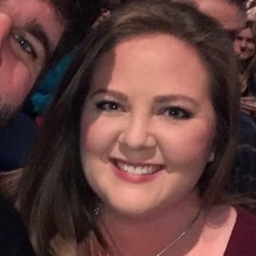 Beth Alexander’s Profile | WJTV-TV (Jackson, MS) Journalist | Muck Rack