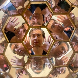 Kyle Patrick’s Profile | AutoGuide Journalist | Muck Rack