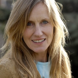 Lynn Moore’s Profile | MLive, Muskegon Chronicle Journalist | Muck Rack