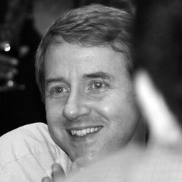 David Heath’s Profile | USA Today Journalist | Muck Rack