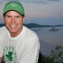 Keith Naughton’s Profile | Bloomberg Businessweek, Bloomberg News ...