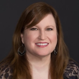 Lisa Towers’s Profile | Healthcare Financial Management Journalist ...