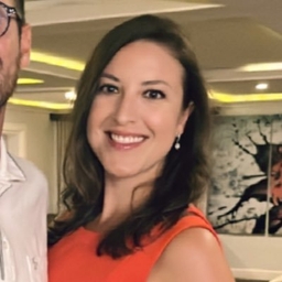 Kimberly Leonard’s Profile | POLITICO Journalist | Muck Rack