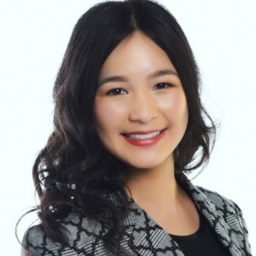 Alison Roberts-Tse’s Profile | Freelance Journalist | Muck Rack