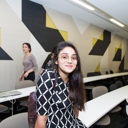 Noor Gillani’s Profile | Medium, The Guardian, The Guardian Australia ...