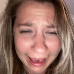 Carly Blake’s Profile | WTOK-TV (Meridian, MS) Journalist | Muck Rack