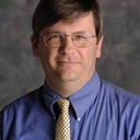 Max Baker’s Profile | The Conversation, Chron, The Dallas Morning News ...