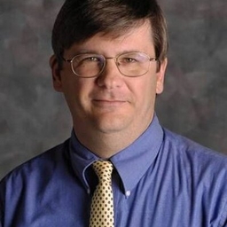 Max Baker’s Profile | The Conversation, Chron, The Dallas Morning News ...