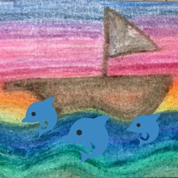 Meredith McGuire’s Profile | Freelance Journalist | Muck Rack