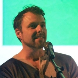 Randall Colburn’s Profile | Pillar4 Media Journalist | Muck Rack